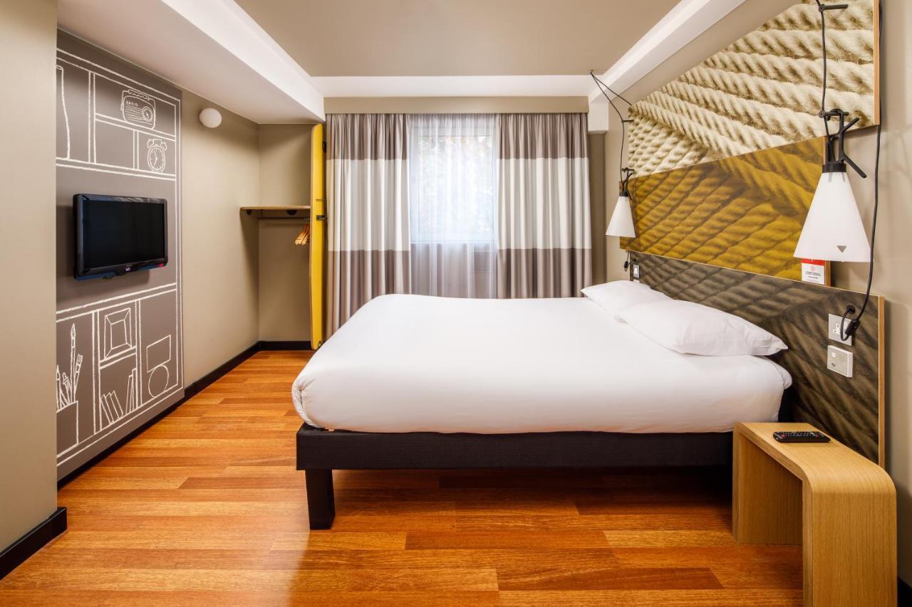 Hotel Ibis Bristol Centre Bristol, United Kingdom - book now, 2026 prices