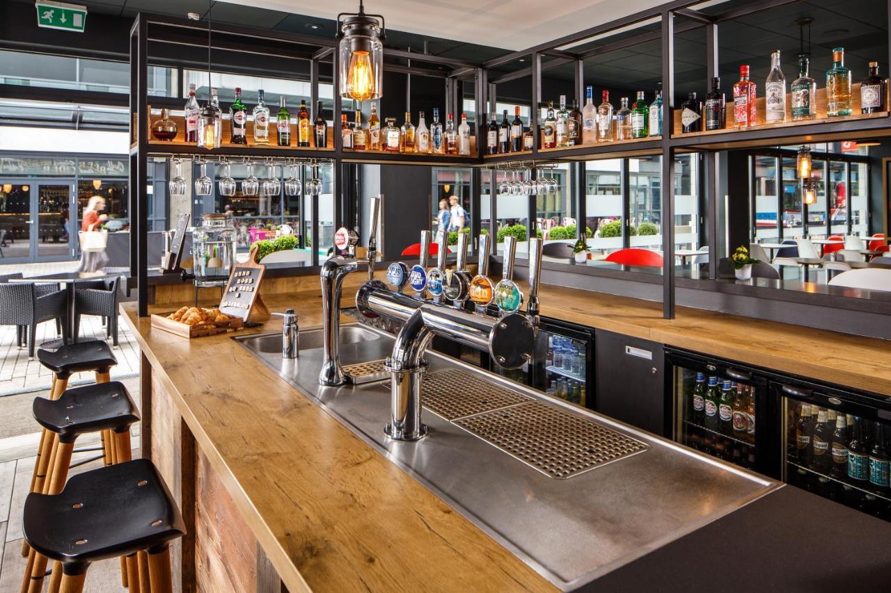 Hotel Ibis Bristol Centre Bristol, United Kingdom - book now, 2026 prices